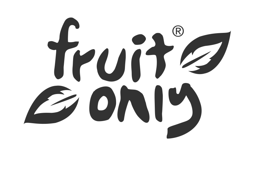 Fruit Only - Premium Fruit Hampers Australia Wide